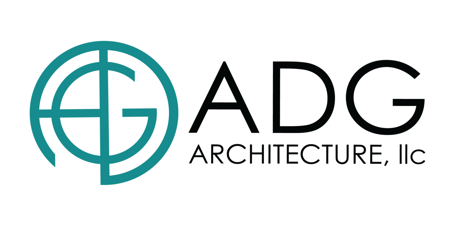 Home - ADG Architecture llc
